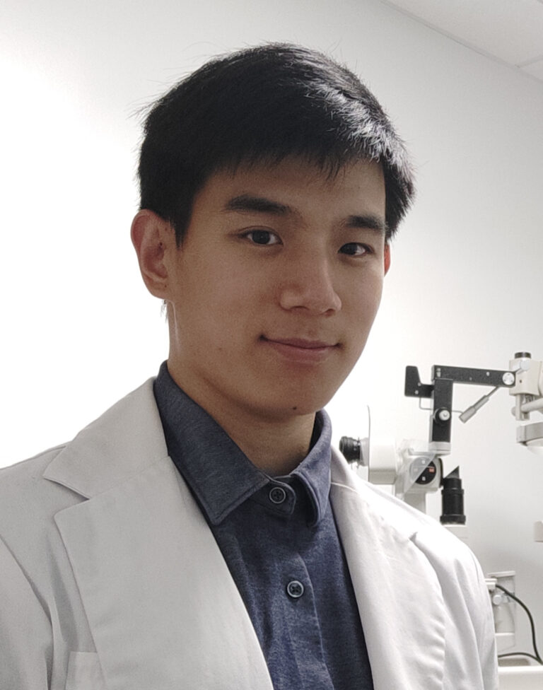 Yorkdale Optometry – Toronto, Ontario Eye Doctor, Contact Lenses, Eye Exams